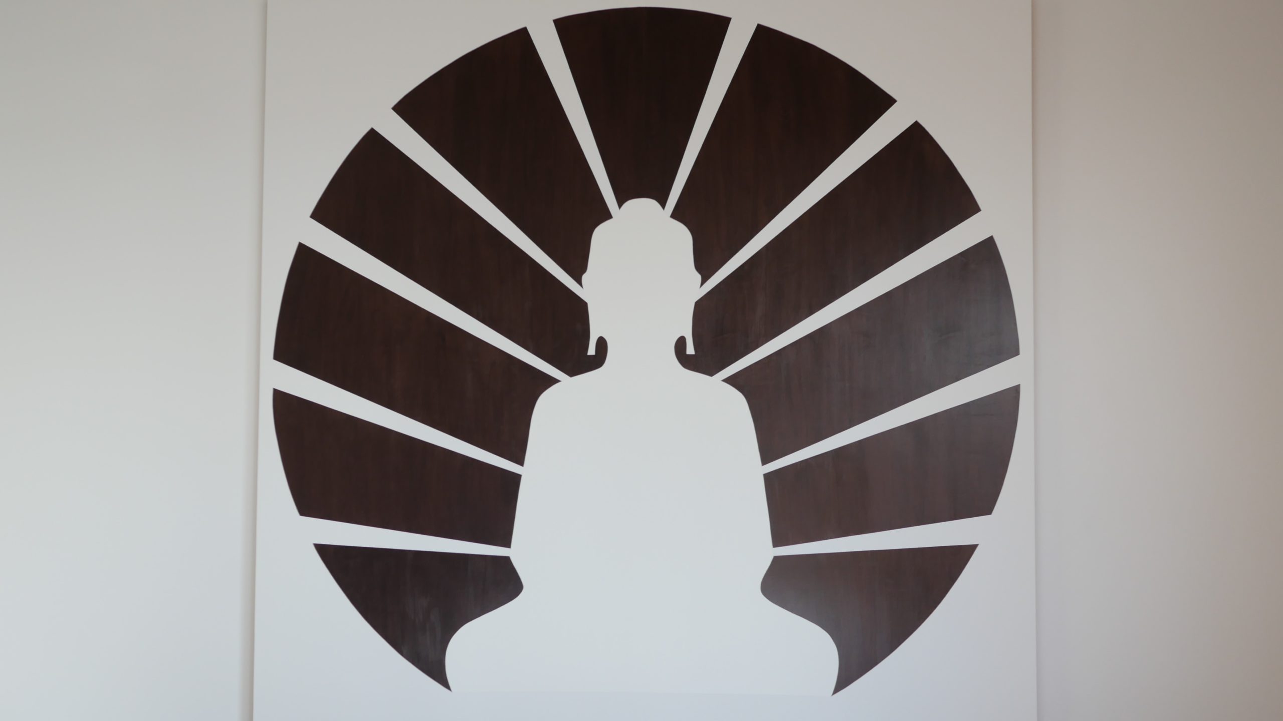 Registration for the 2026 Pacific Hermitage-Birken Monastery Retreats ...